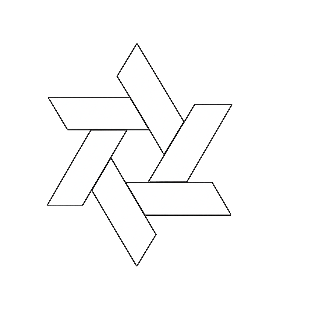 TM Doors —LIVING THE FUTURE